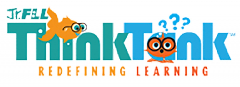 THINK TANK : Eğitimin Geleceği – Bilim Kahramanları Derneği