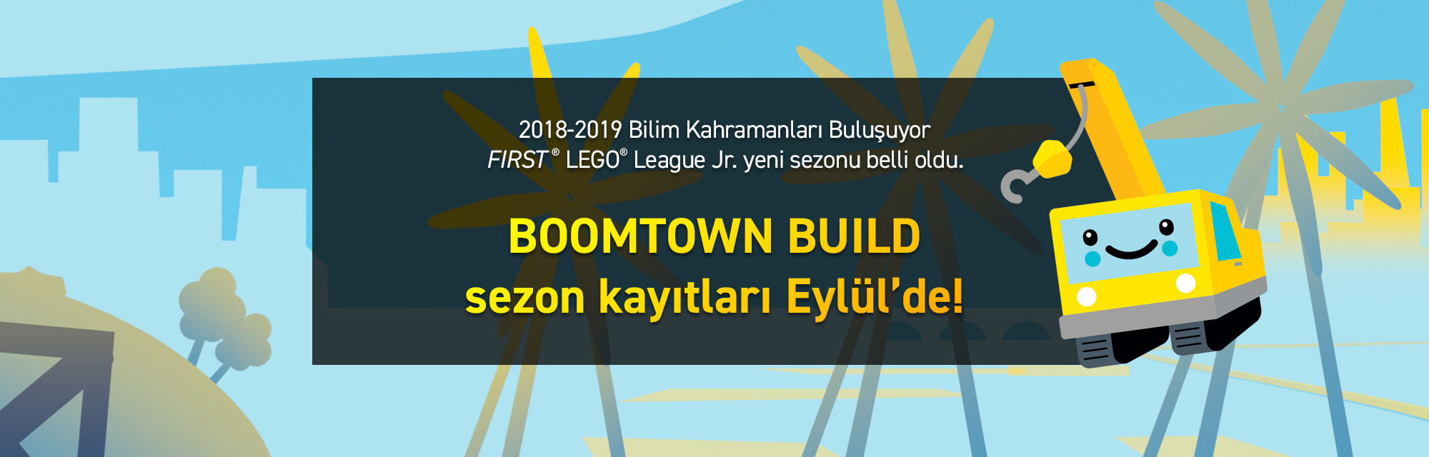 boomtown_build_slide_web – Bilim Kahramanları Derneği