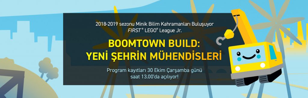 boomtown_build_slide_web2 – Bilim Kahramanları Derneği