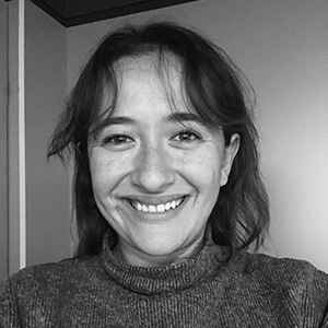 Organizational Structure – Bilim Kahramanları Derneği