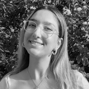 Organizational Structure – Bilim Kahramanları Derneği